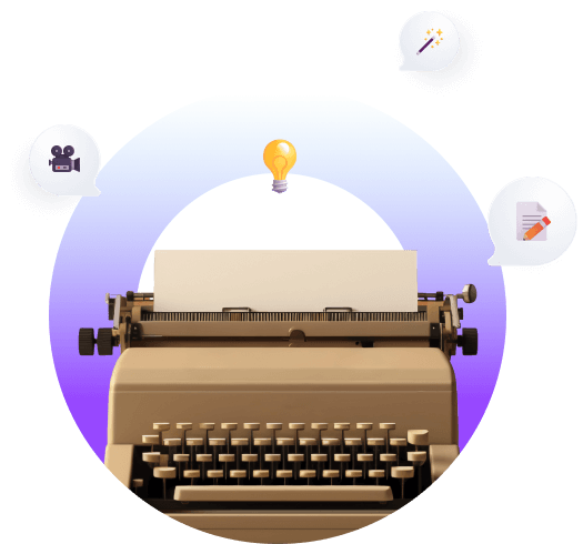 WriteWizard